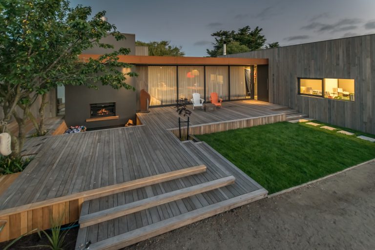 LMA Timber | Trade Partner | Supplies | Christchurch | VIP Trade