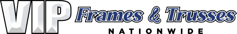 VIP Frames & Trusses | Trade Partner | Christchurch | VIP Trade