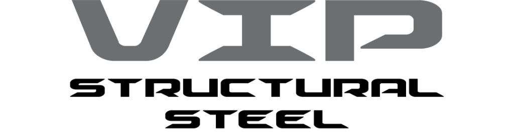 VIP Trade | Building Products | Christchurch | New Zealand