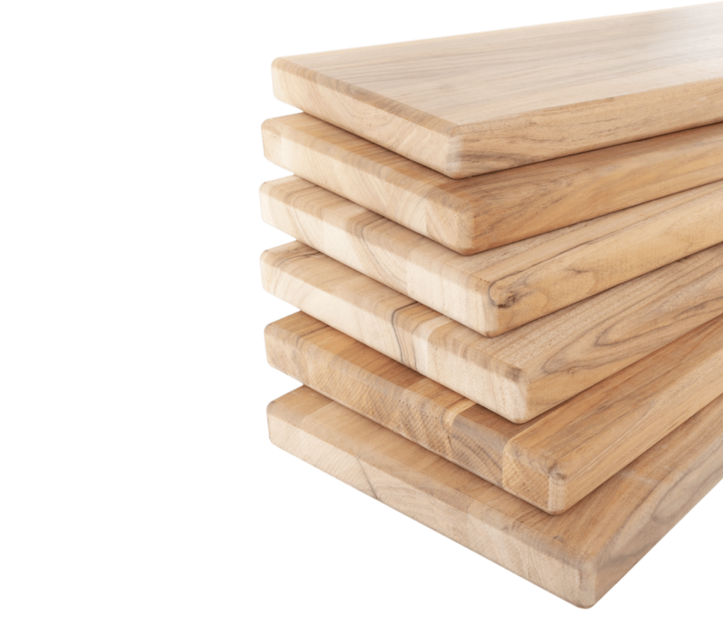 Our History | Building Materials | Bromley | CHCH | VIP Trade