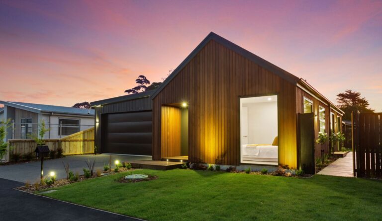 VIP Design | Trade Partner | Architecture | CHCH | VIP Trade