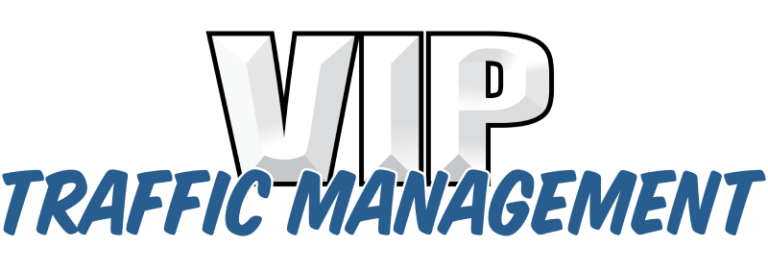 VIP Trade | Building Products | Christchurch | New Zealand