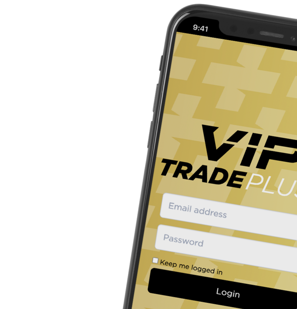 VIP Trade | Building Products | Christchurch | New Zealand